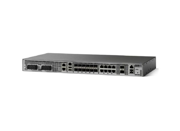 ASR-920-24SZ-M Cisco ASR 920 Router